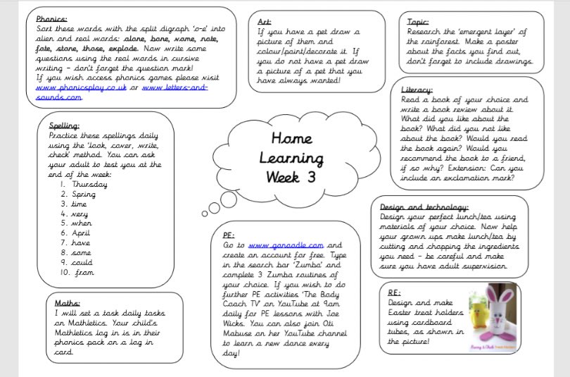 Reader writer card for pe design 10 - tiaceto