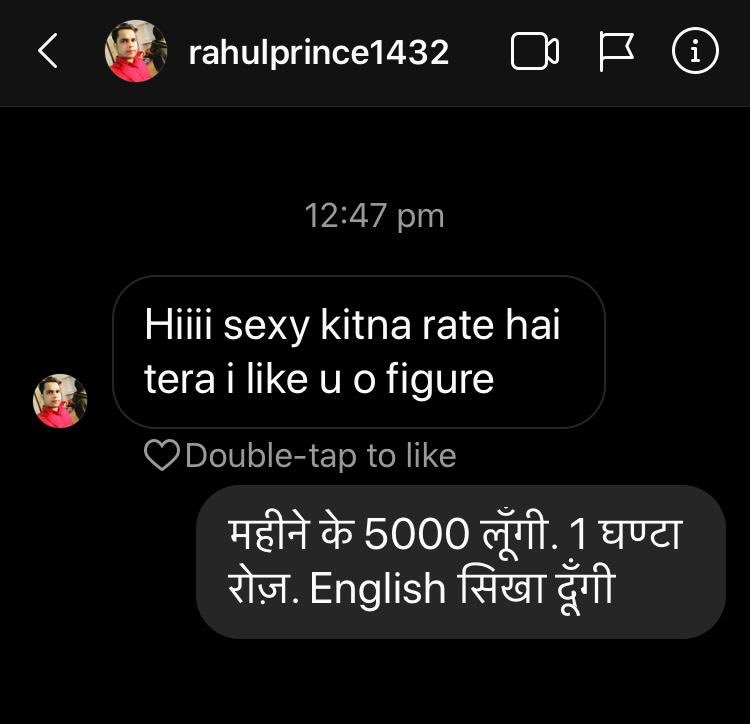 Jaydev (@Jaydevpatankar7) | Twitter