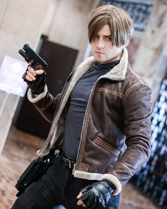 Twoucan - GraysonFin | Patreon 🍆🌋