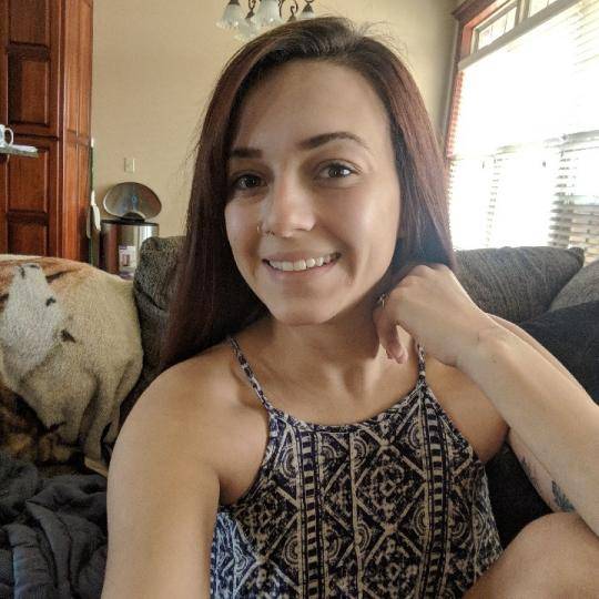 Chelsea Marie On Twitter Live Broadcasting Community
