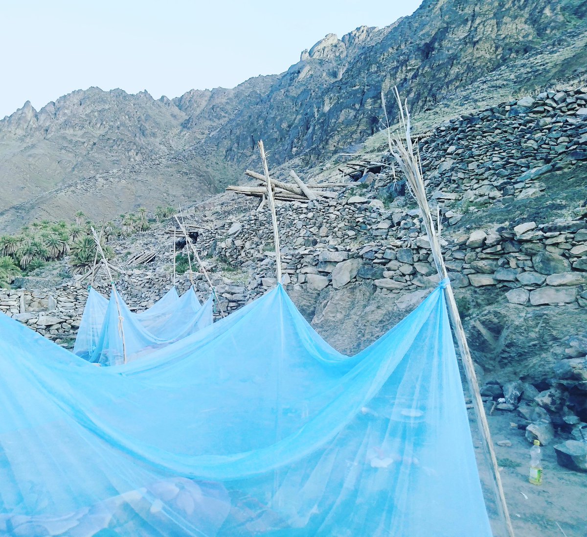 Mir Rasheed Baloch (@beautyofchaghi) | Twitter