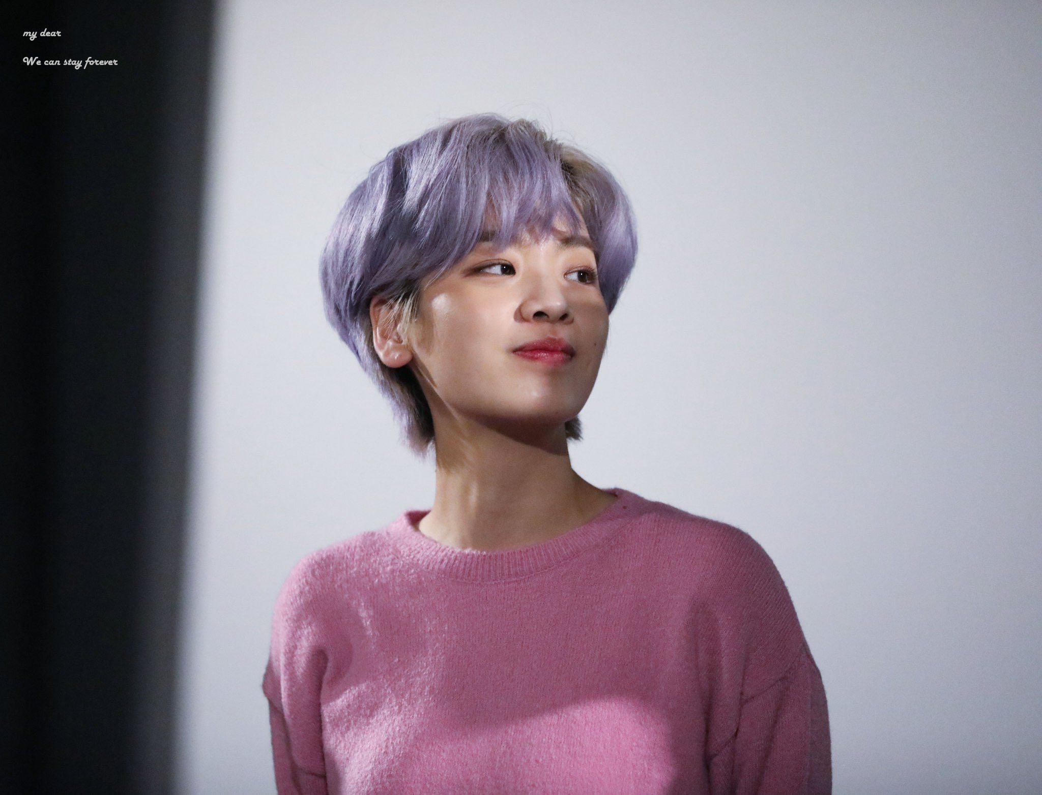 말자 on Twitter: "“남산동 힙꾸러기” “체대생 그 언니” “날다람쥐” 간지철철 이주영 배우와 그의 반려견 말랑뽀짝 ...