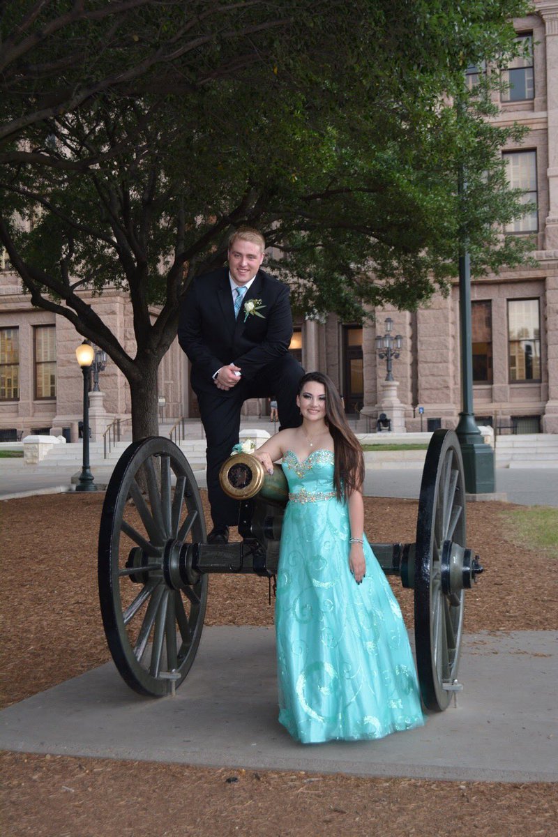 Kim Possible Prom Dress