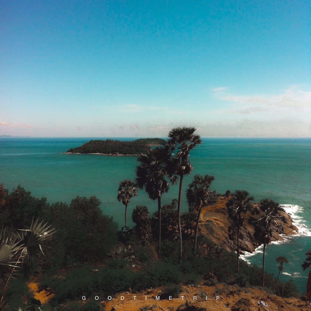 เที่ยวได้เที่ยวดี (@goodtimetrip) | Twitter