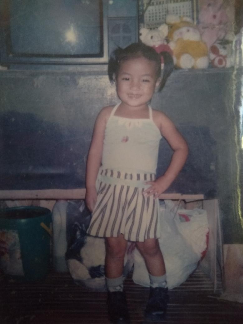 𝓒𝓱𝓪𝓻𝓲𝓼𝓼𝓮 𝓜𝓮𝓵𝓬𝓱𝓸𝓻 (@my_officialacc) | Twitter