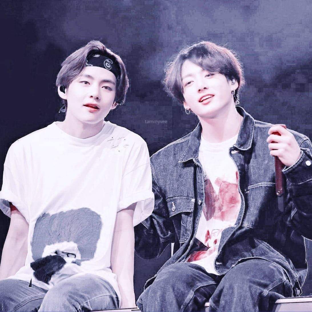 Jan Chris Lagudas (@LagudasJan) | Twitter