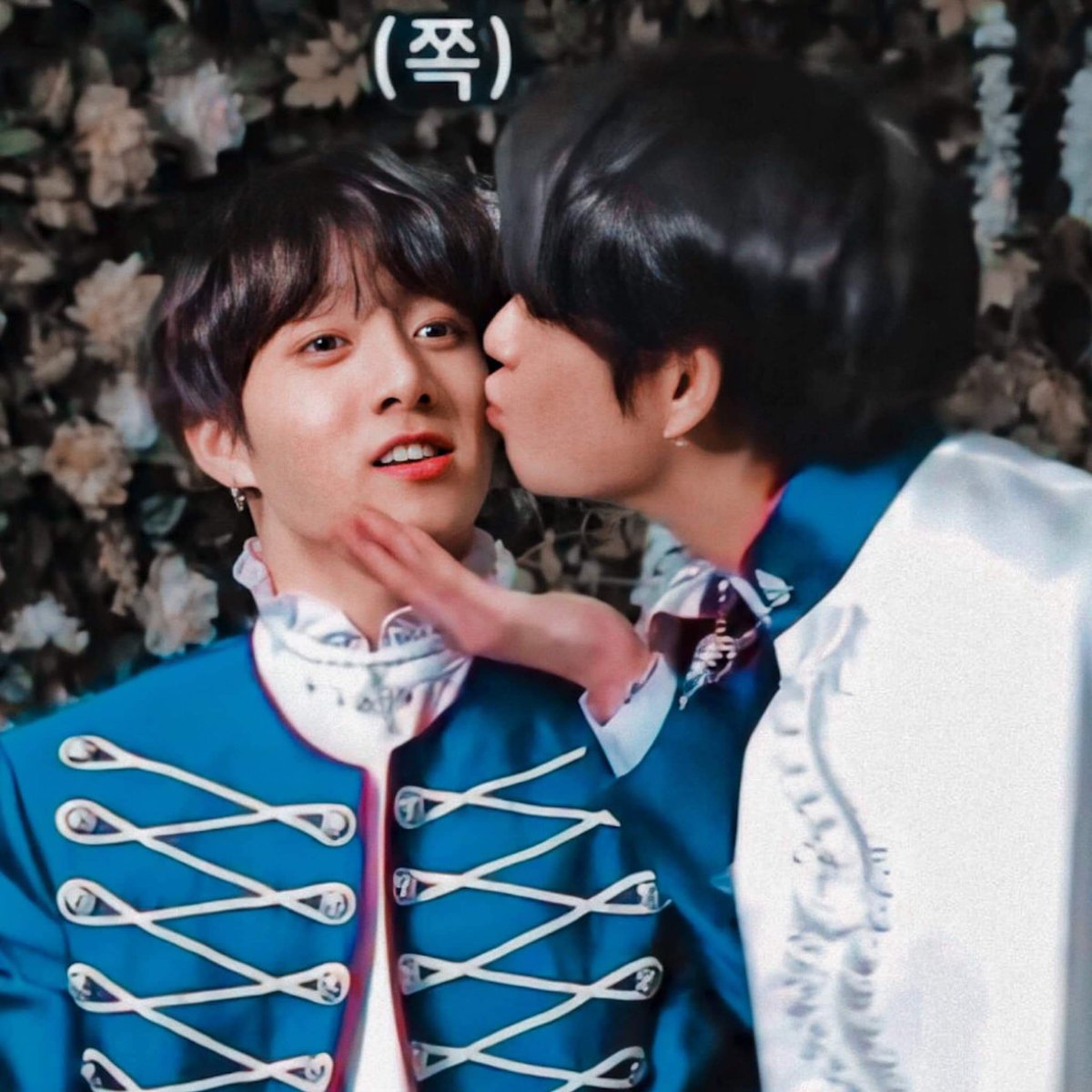 Jan Chris Lagudas (@LagudasJan) | Twitter