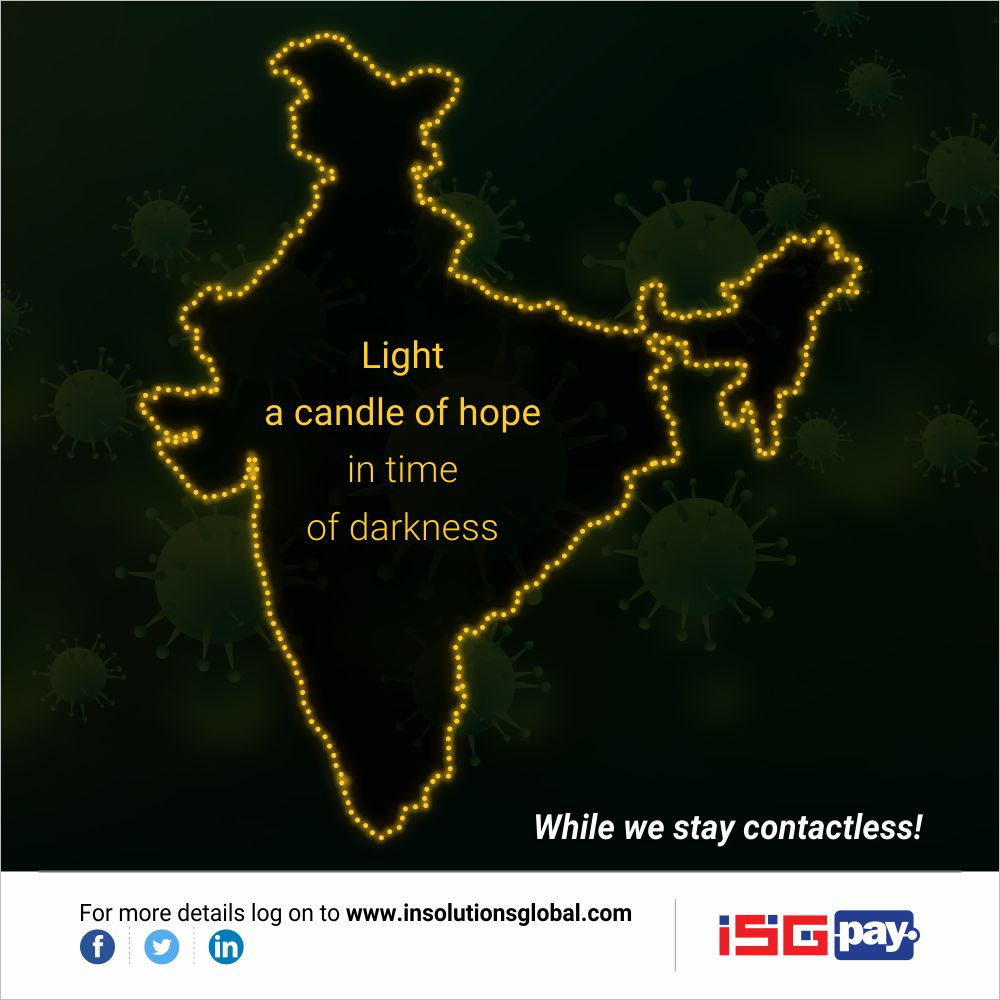 Insolutions Global Company Profile & Overview | AmbitionBox