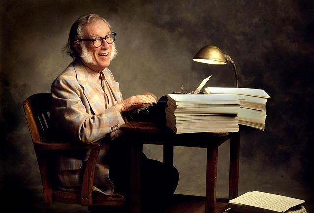 Carlos Alvarez (@CarlosAlvro) | Twitter