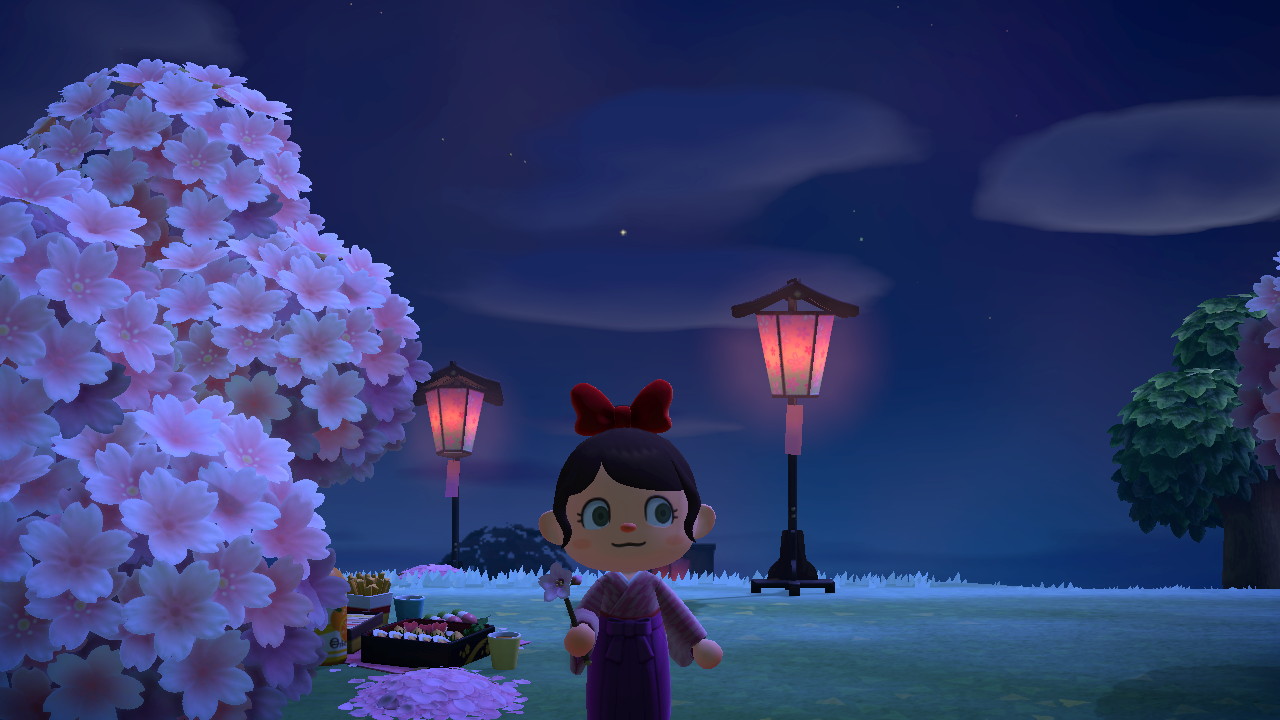 TW Pornstars - 3 pic. 𝙨𝙝𝙞𝙧𝙤希若. Twitter. #动物森友会 #AnimalCrossing #ACNH # ...