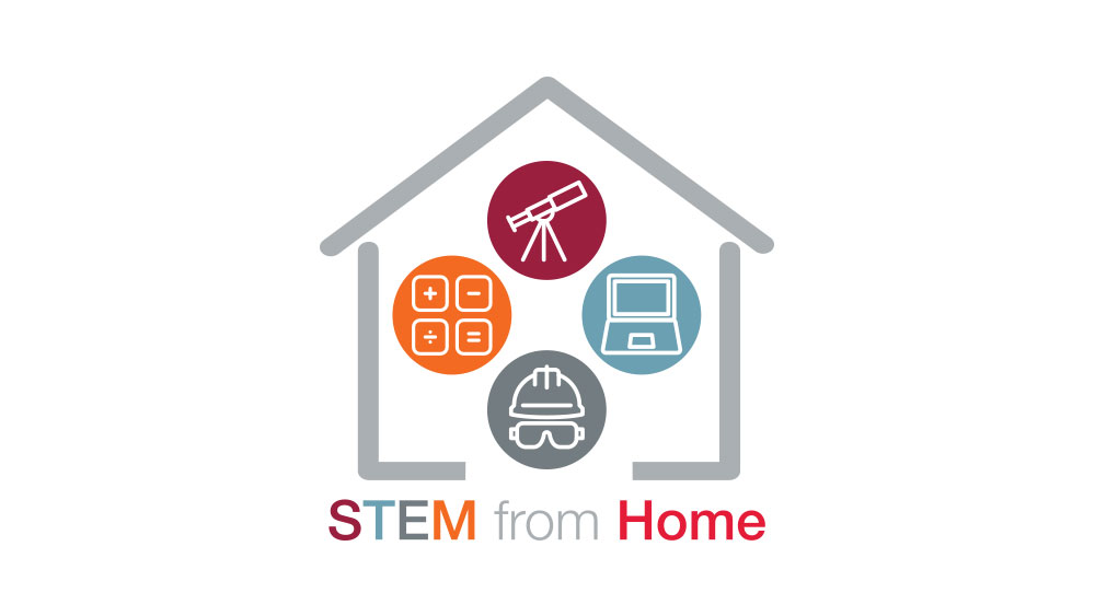 CGI UK on Twitter: "We're passionate about #STEM and ensuring education continues across the UK ...