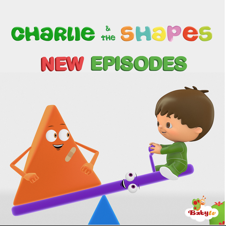 Babytv What A BabyTV On X: "And Just Like That Party Season Is Over