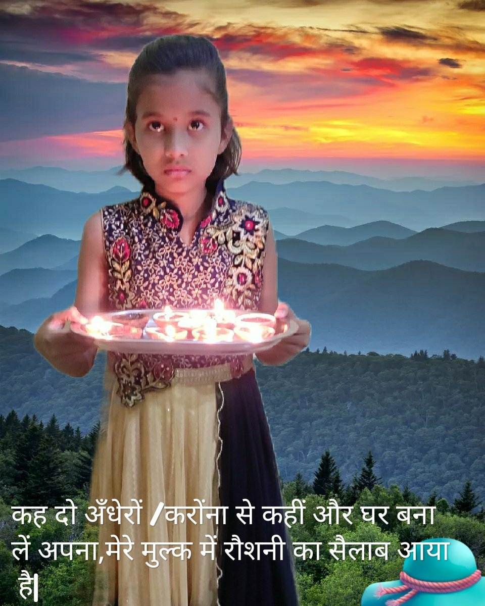 Mayur Khade (@khade_Mayur370) | Twitter