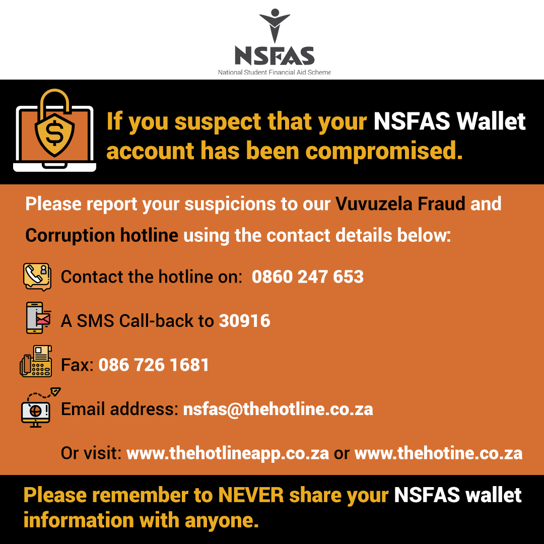 nsfas-on-twitter-prevent-fraudsters-from-accessing-your-allowances-by