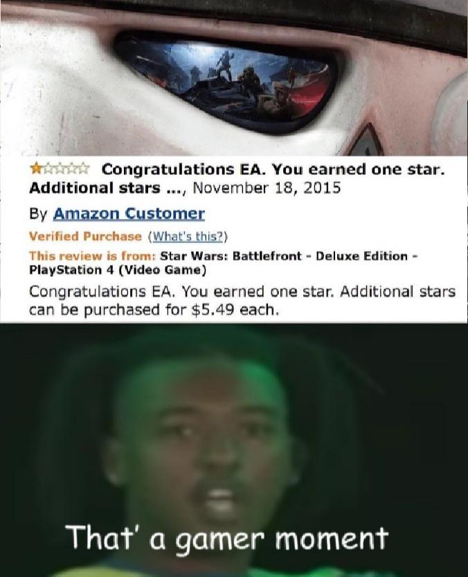 Pro Gamer Memes Gamer Memes: 35 Funny Memes About Videogames