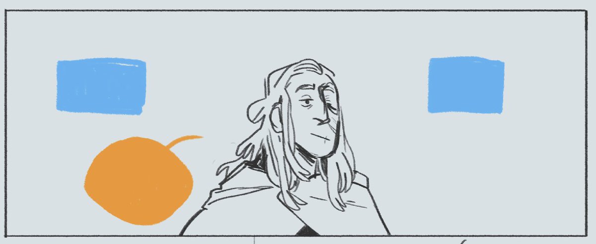 「#MisadventureMay day 7- taming a barnyard beast (or at least」simone ...