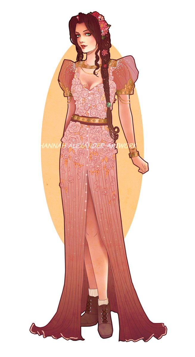 Twoucan - Hannah Alexander Artwork