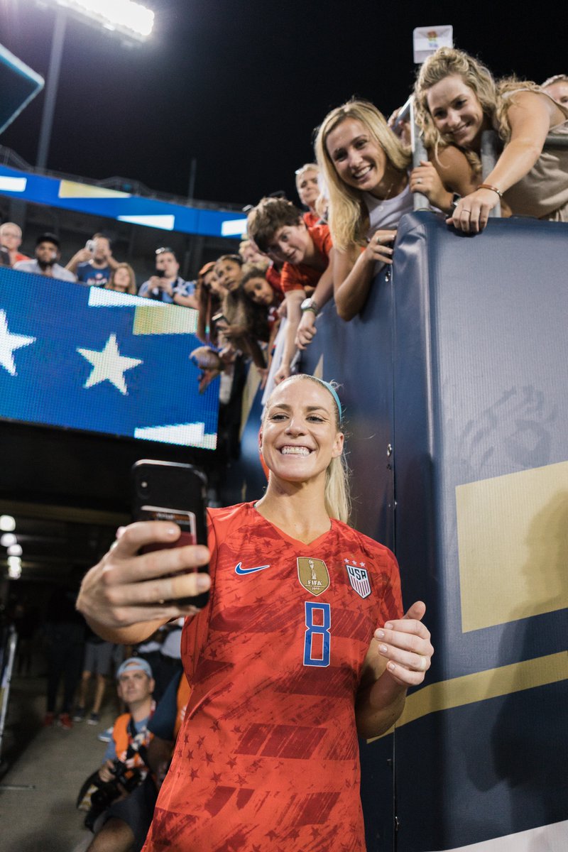 Daniel Kobin's Instagram, Twitter & Facebook on IDCrawl