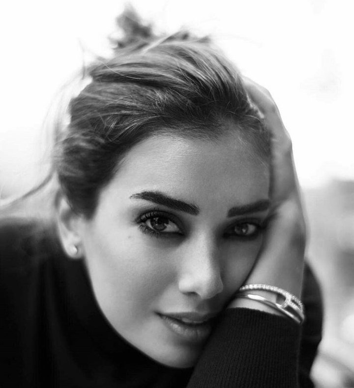 Alicia Gates's Instagram, Twitter & Facebook on IDCrawl