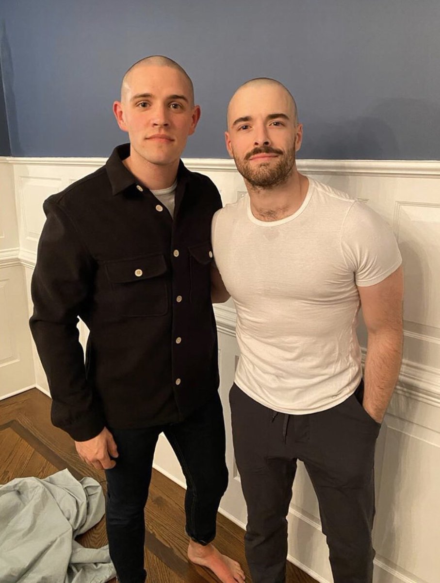 Corey Cott Riverdale Casey Cott Daily