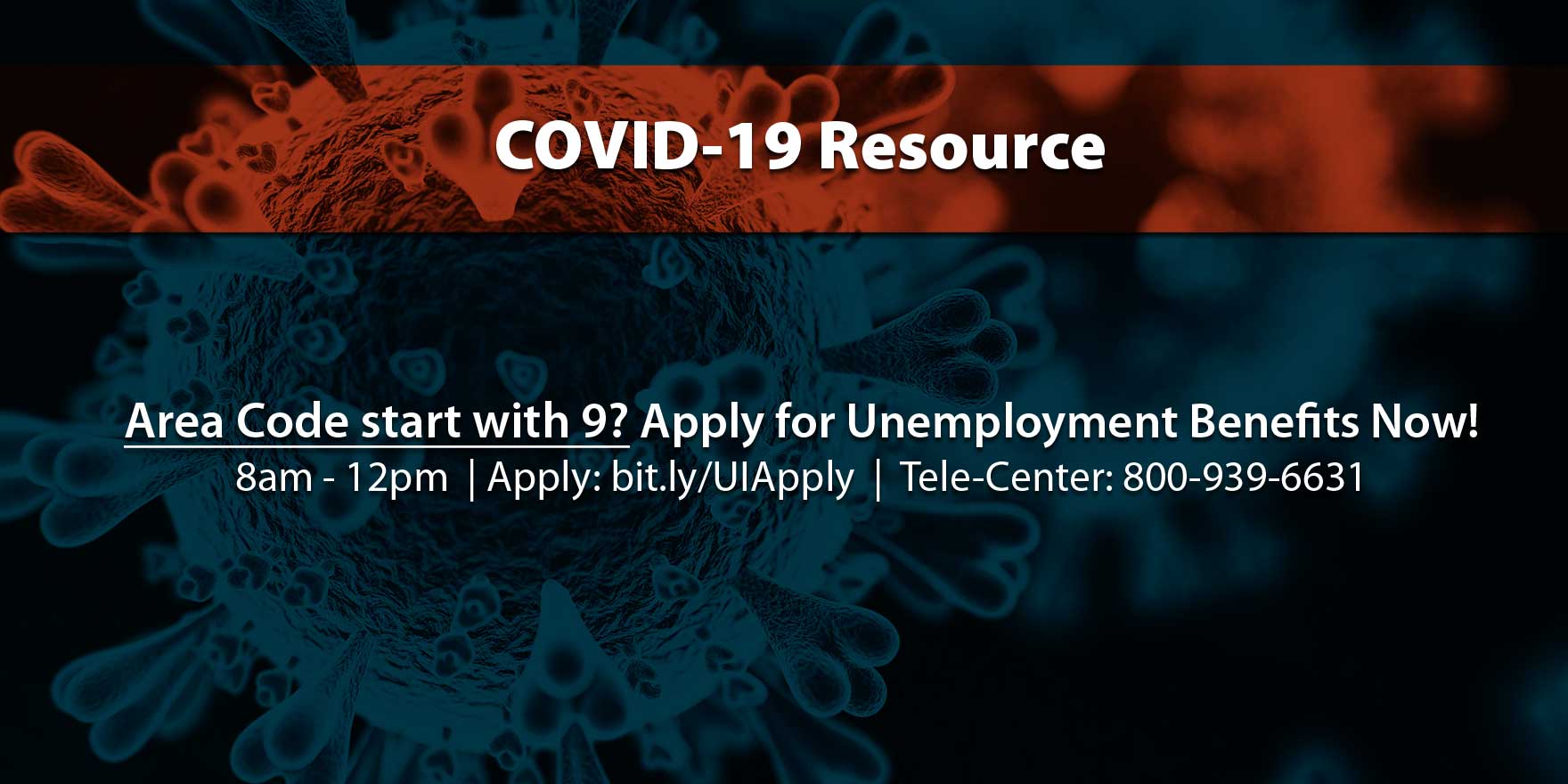 Area Codes Starting With 8