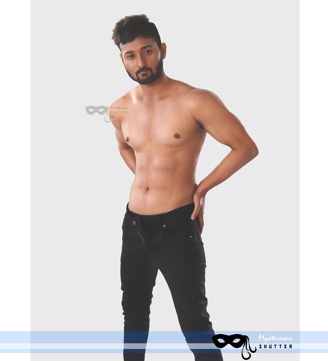 Deepjyoti Baishya (@Deepjyo10897740) | Twitter