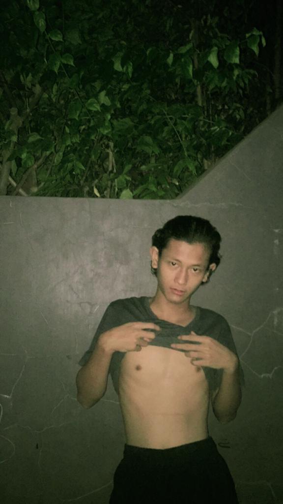 orientall. (@orienargo) | Twitter