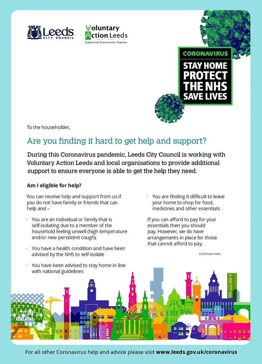 Home - Allerton Grange