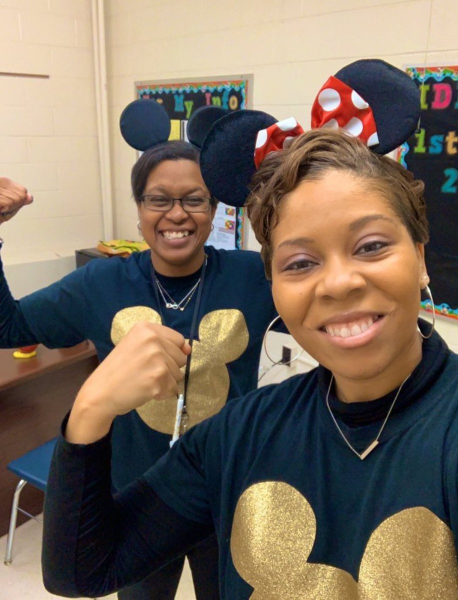 Keisha Owen's Instagram, Twitter & Facebook on IDCrawl