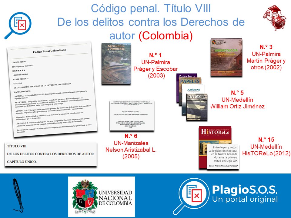 PDF Télécharger articulo 271 codigo penal Gratuit PDF | PDFprof.com
