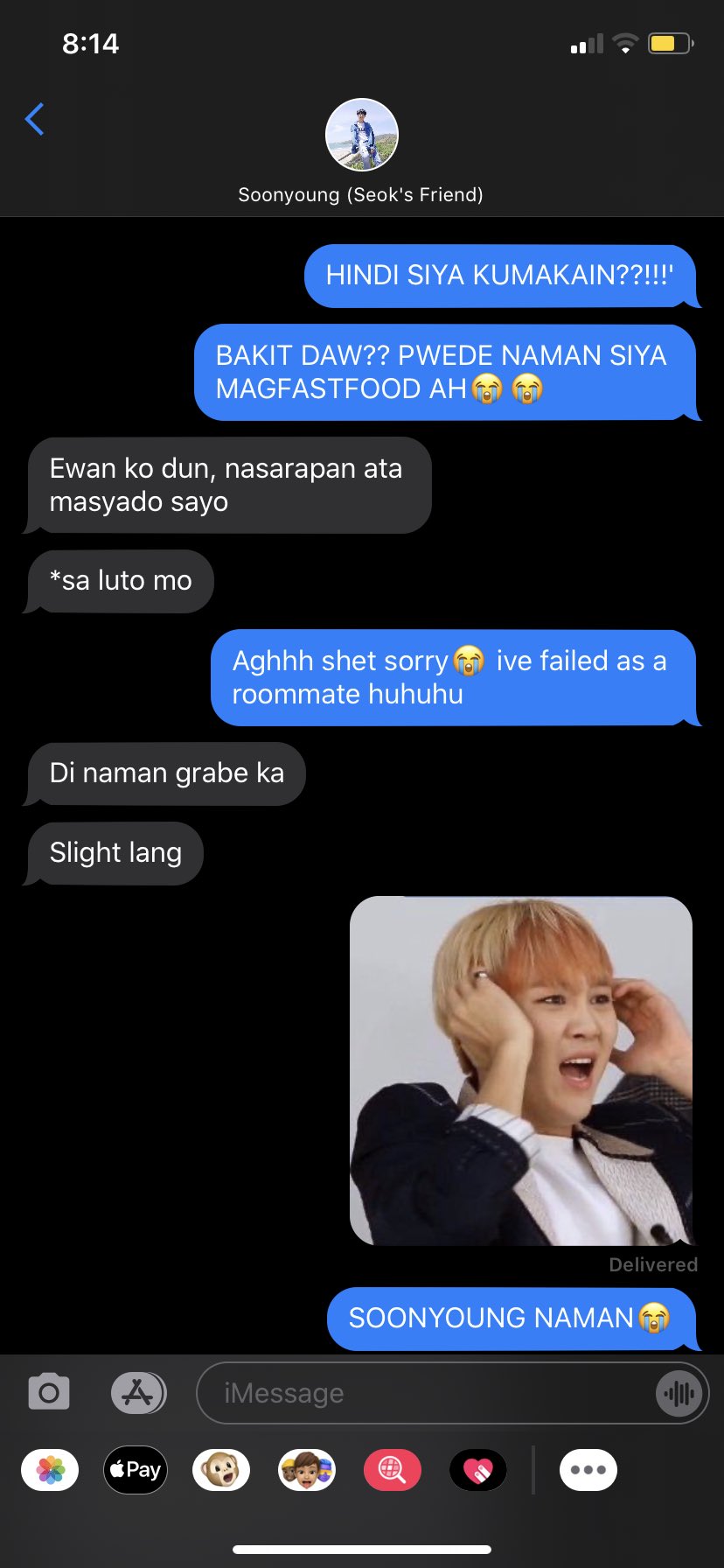 On Twitter 99 Https T Co Rpn0g0t06z Twitter