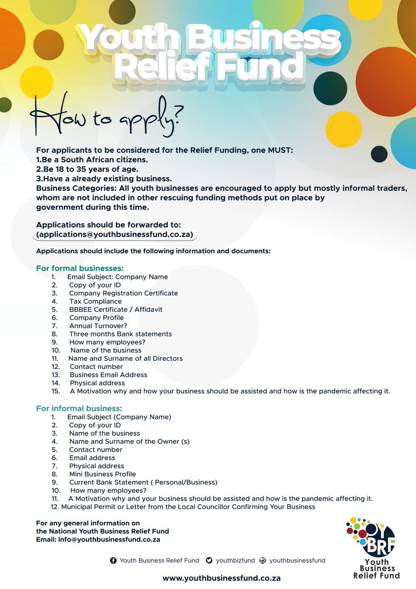 Frameable Solutions (@FrameSol_) | Twitter