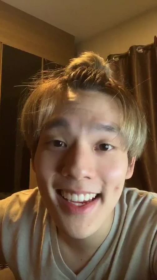 SBFIVE Italia FC 🇮🇹 on Twitter: "Copter Live from Home https://t.co/KqNhz3fh0A # ...