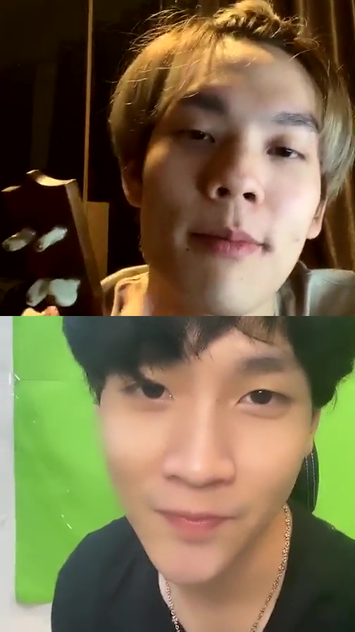 SBFIVE Italia FC 🇮🇹 on Twitter: "Copter Live from Home https://t.co/KqNhz3fh0A # ...