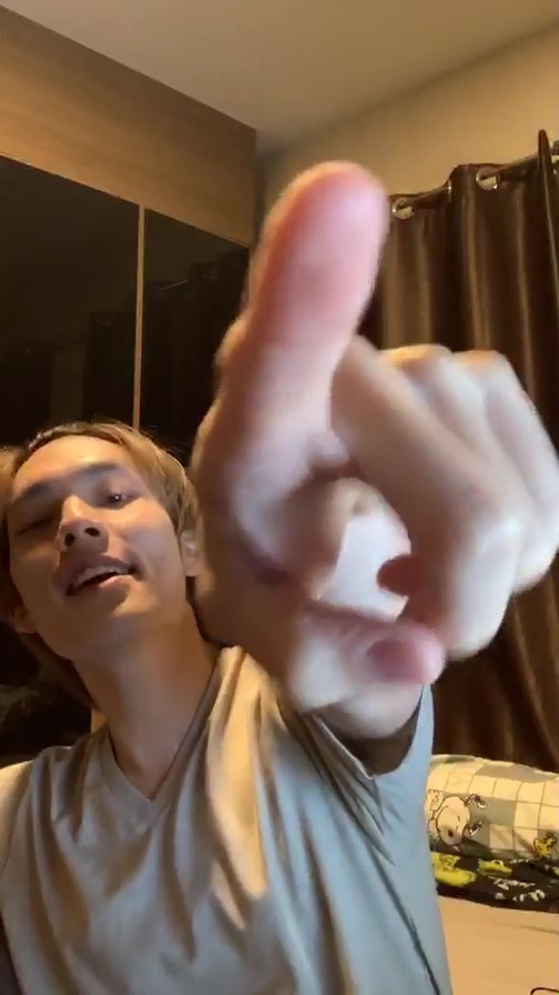 SBFIVE Italia FC 🇮🇹 on Twitter: "Copter Live from Home https://t.co/KqNhz3fh0A # ...