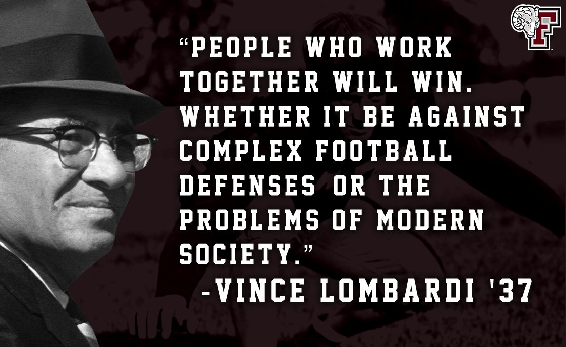 Michael Marando's Instagram, Twitter & Facebook on IDCrawl