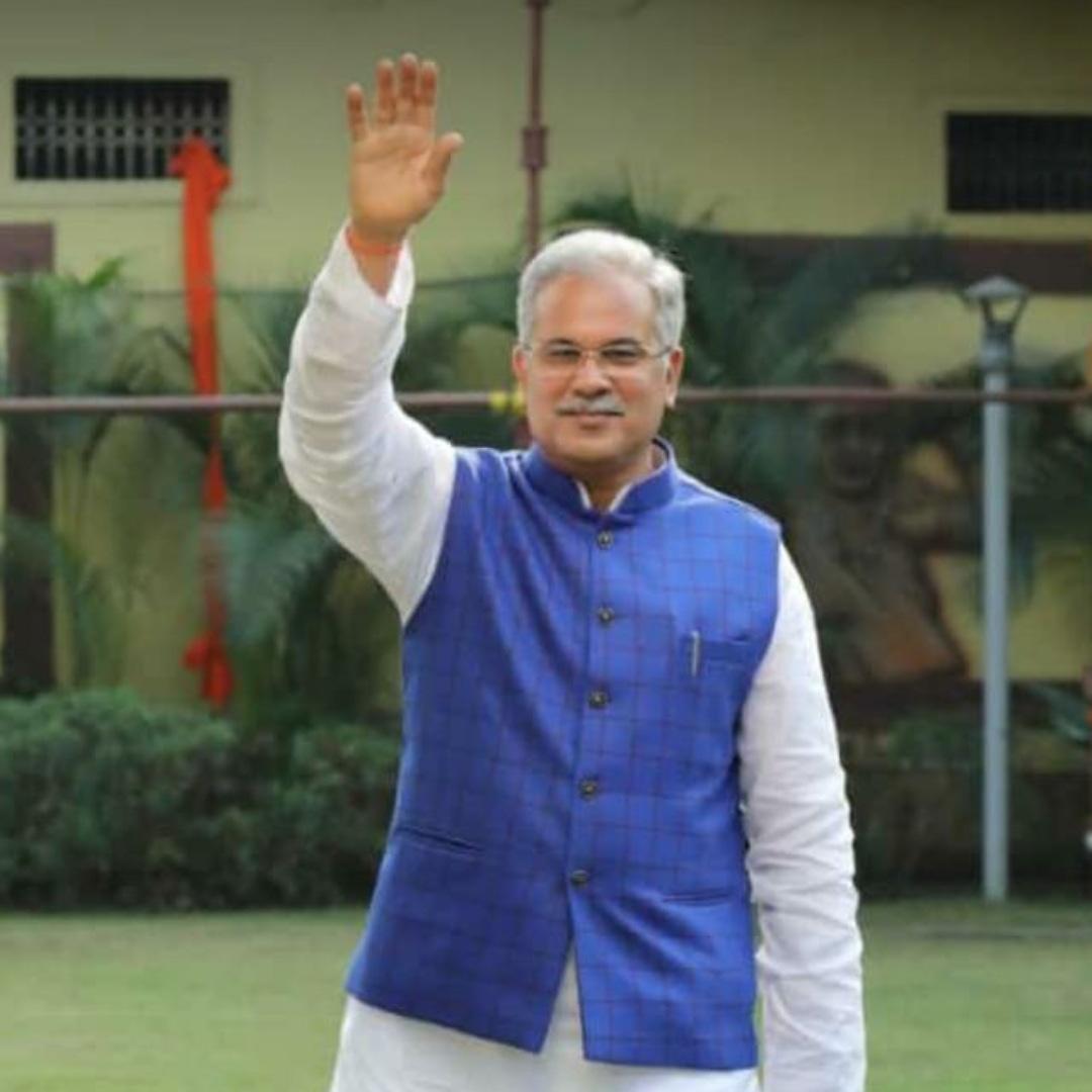 Nihal Sonkar INC🇮🇳 (@NihalSonkarNsui) | Twitter