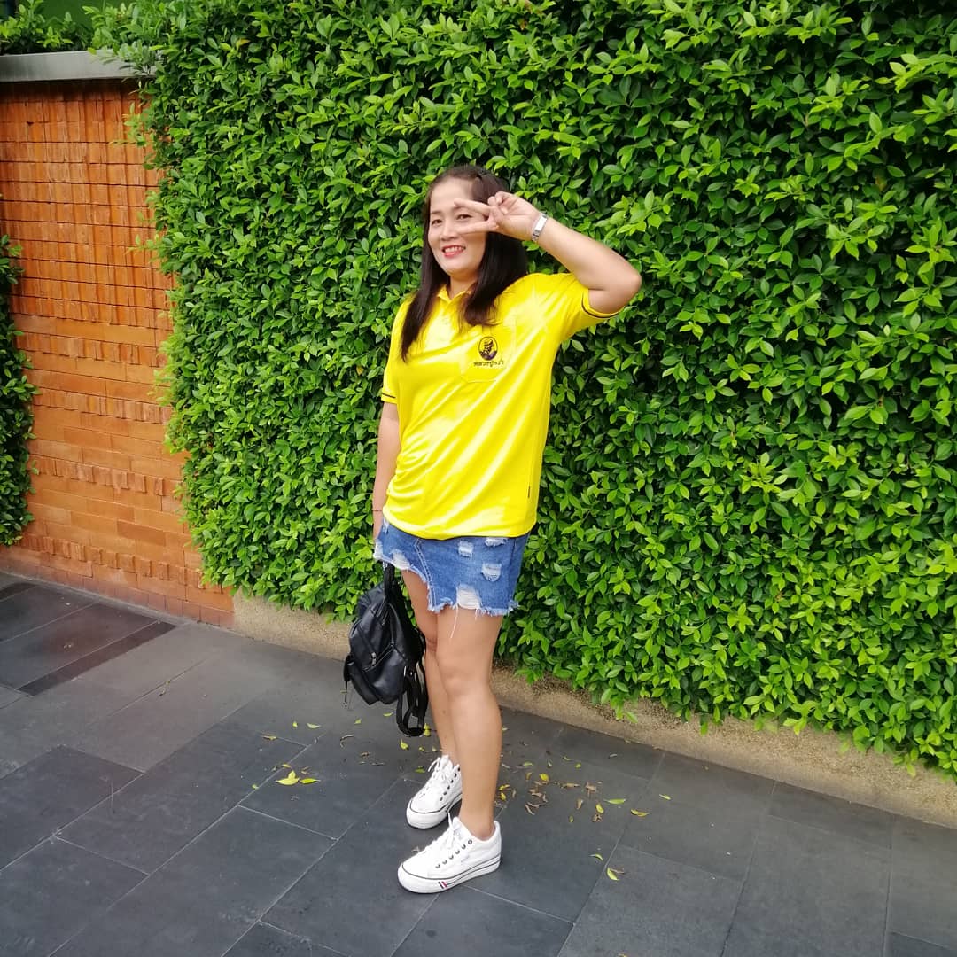 noy rapeepan (@rapeepan_noy) | Twitter