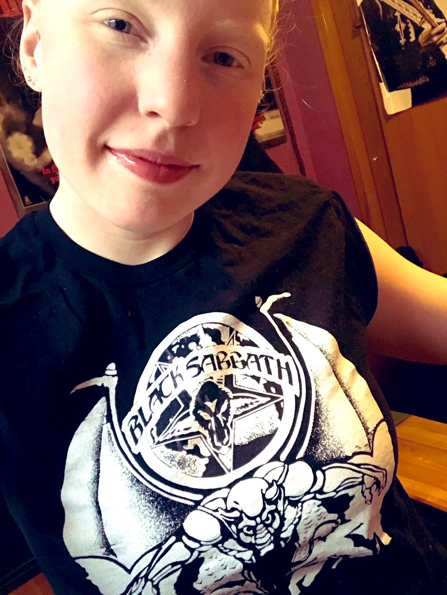 Candice Wheeler's Instagram, Twitter & Facebook on IDCrawl