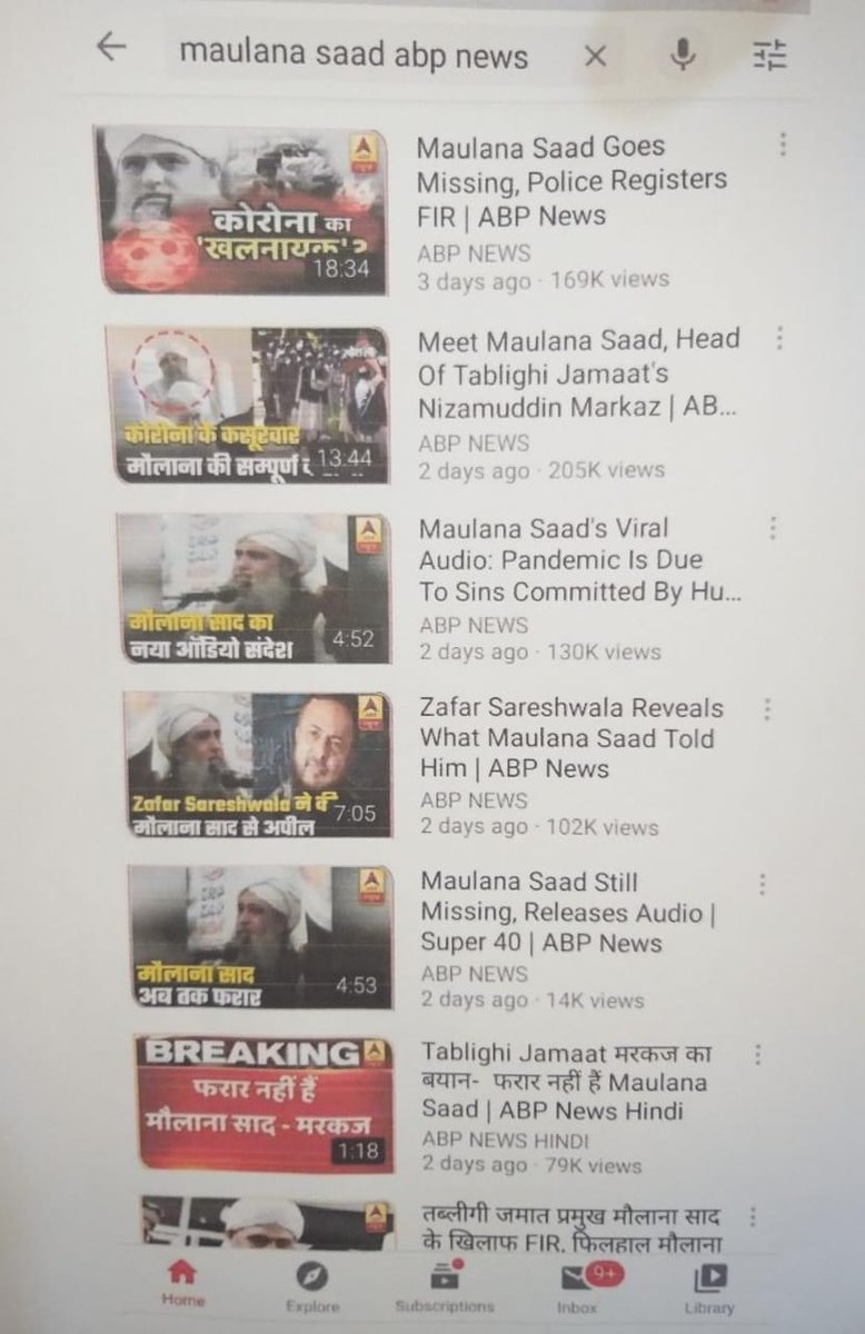 Sofiya Ansari (@Sofi____786) | Twitter