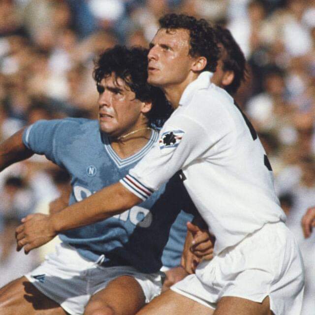 Heaven Draft | Page 6 | RedCafe.net