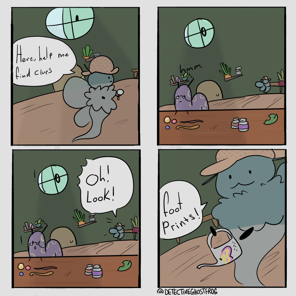 BuggClub (@Bugg_club) | Twitter