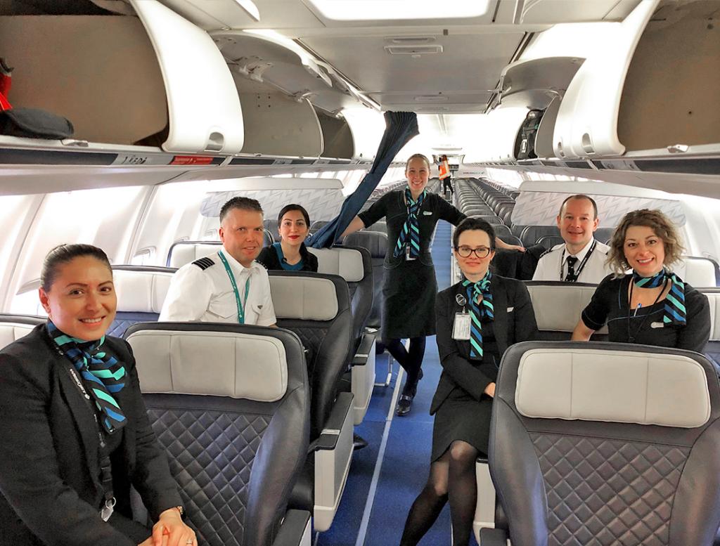 Michelle Hutson's Instagram, Twitter & Facebook on IDCrawl