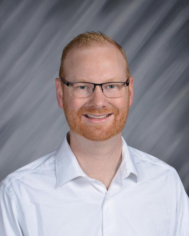 Matthew Romig's Instagram, Twitter & Facebook on IDCrawl