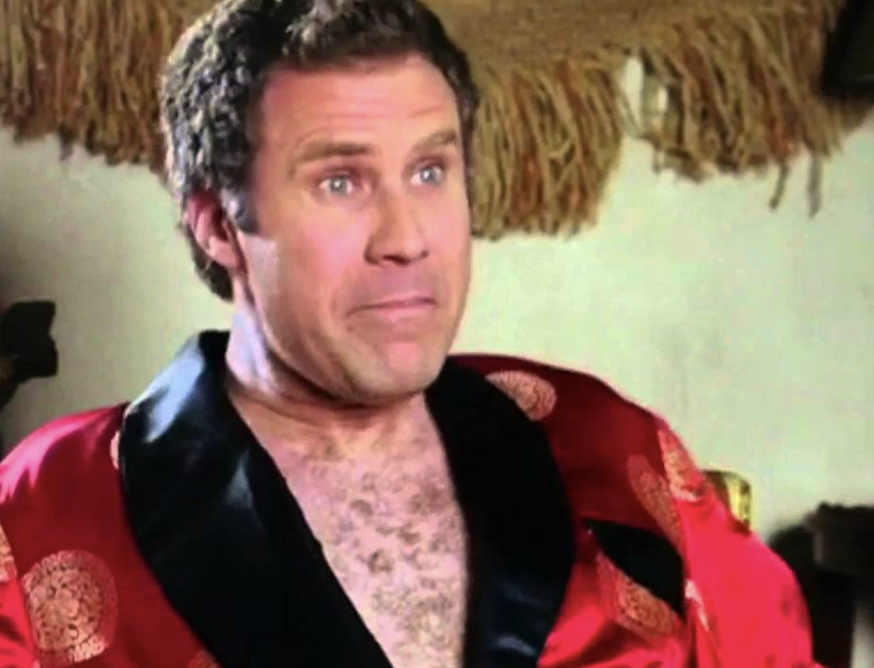 Shellie Stewart's Instagram, Twitter & Facebook on IDCrawl