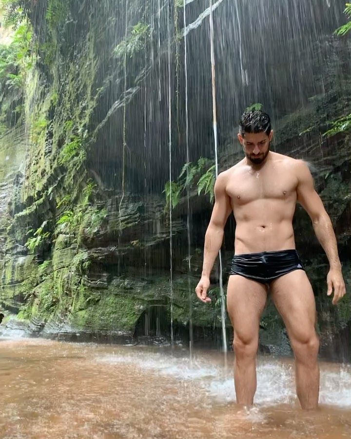 Pito con patas on Twitter: "Wandson Fialho IG: wadfialho 👉 https://t.co/9ywI2chEoL https://t.co ...