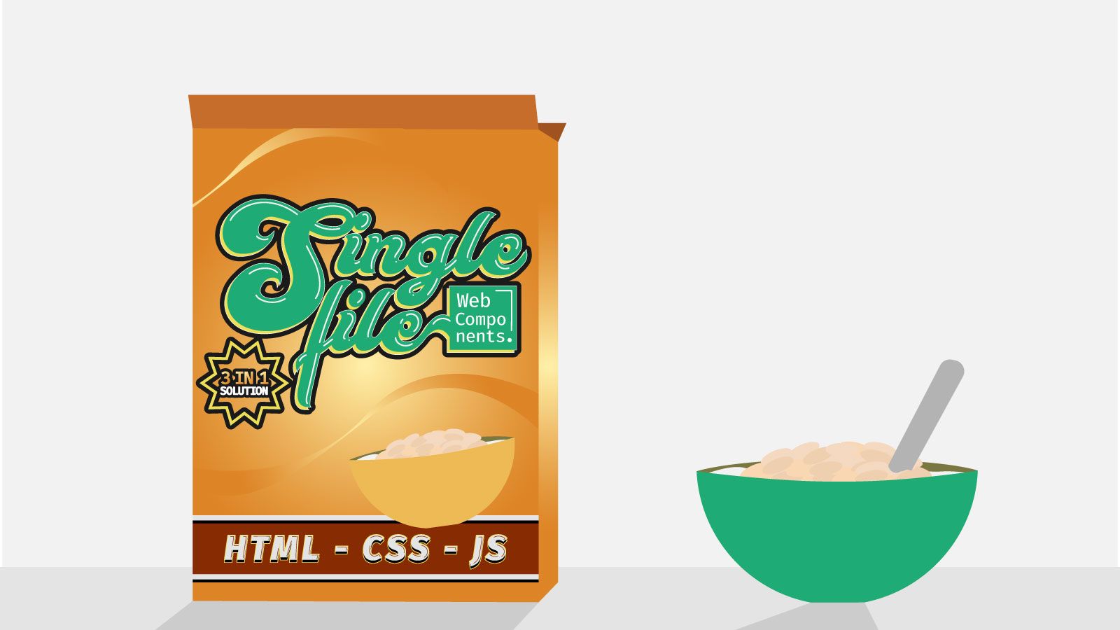 Vuejs Developers Newsletter On Twitter Vue Single File Components Are Known As A Development