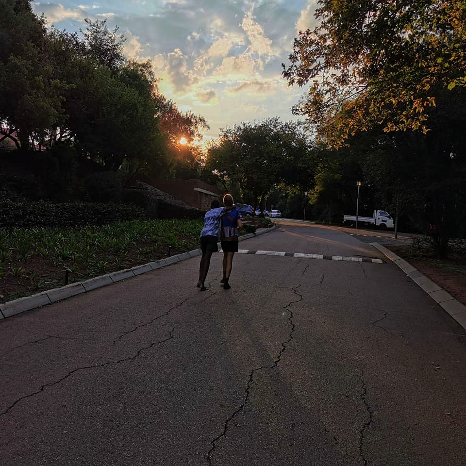 Nutro on Twitter: "#NewProfilePic…