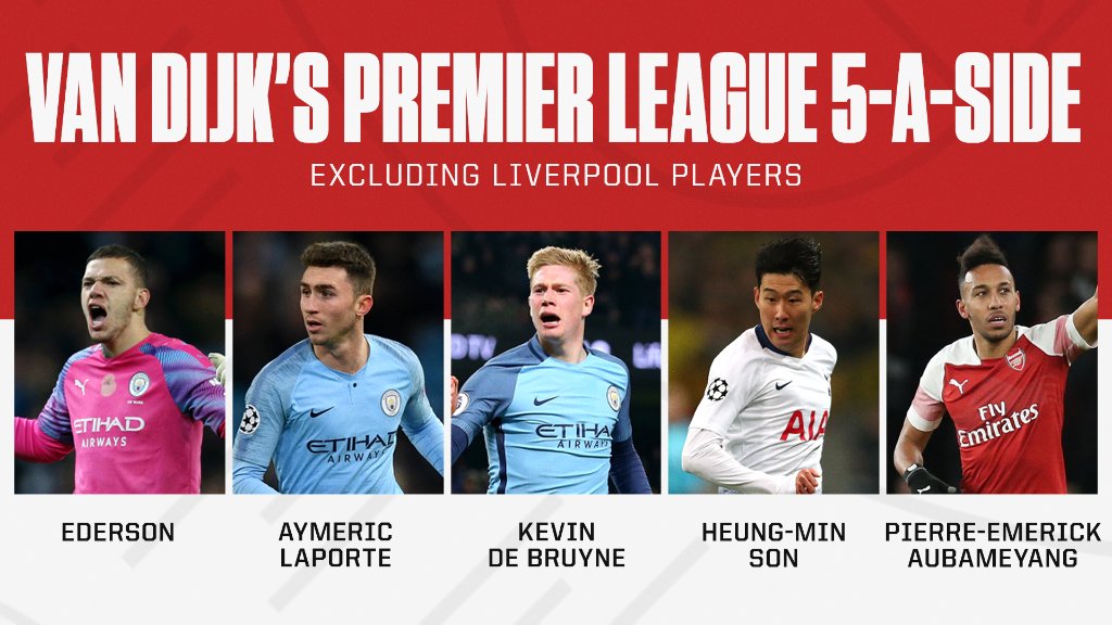 Conf Soccer Scores - Conf Scoreboard - ESPN