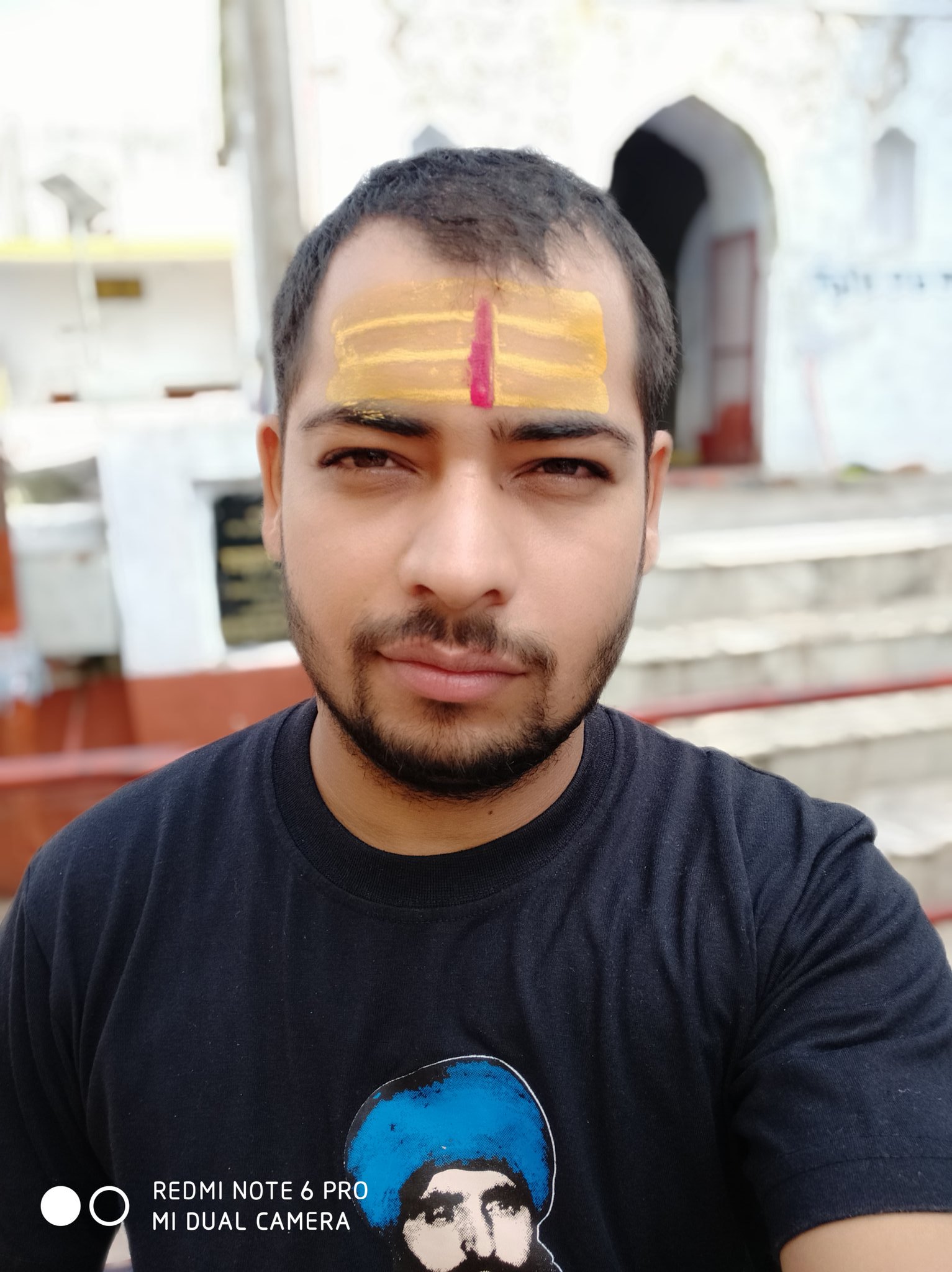 HARIOM MISHRA (@HARIOMM67747752) / Twitter